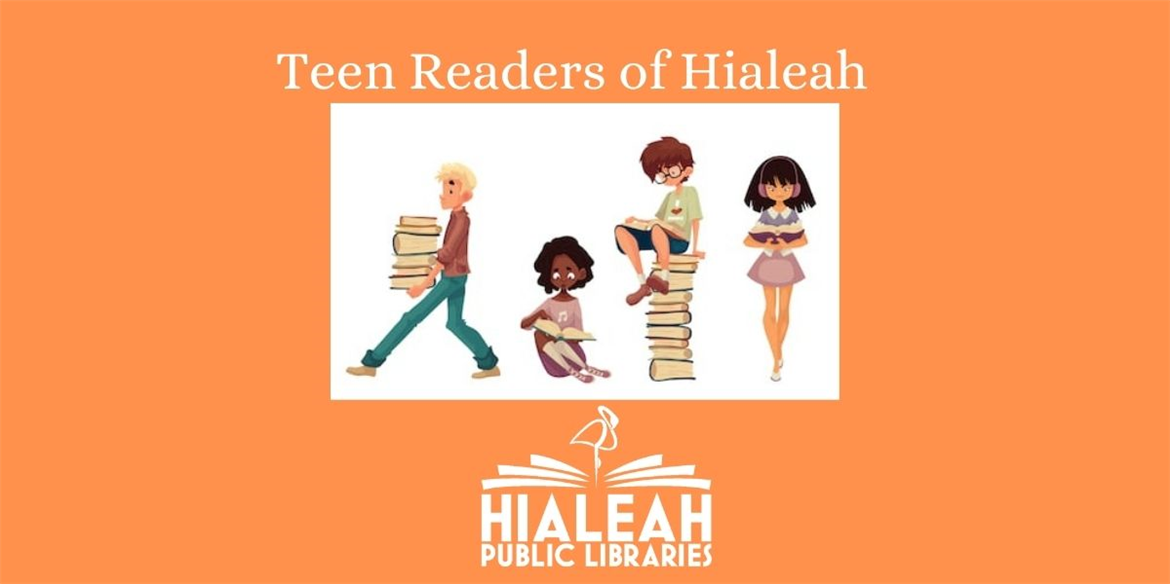 READsquared Reading Program